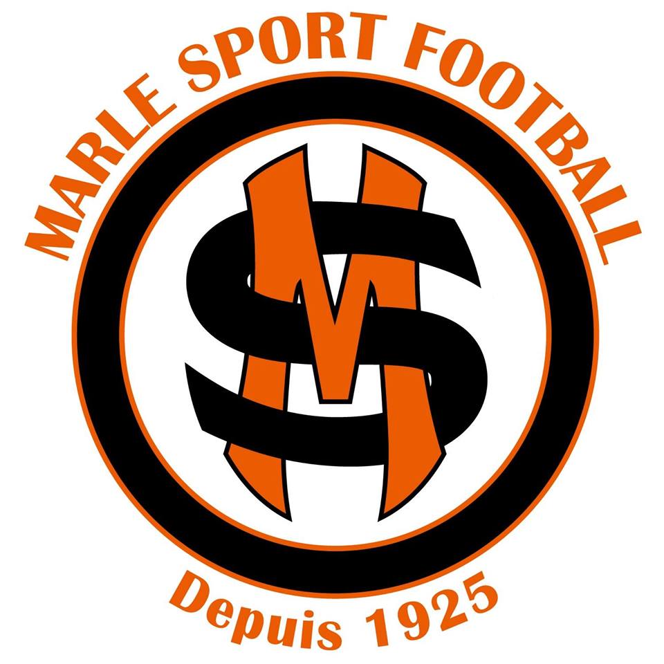 MARLE SPORT FOOTBALL