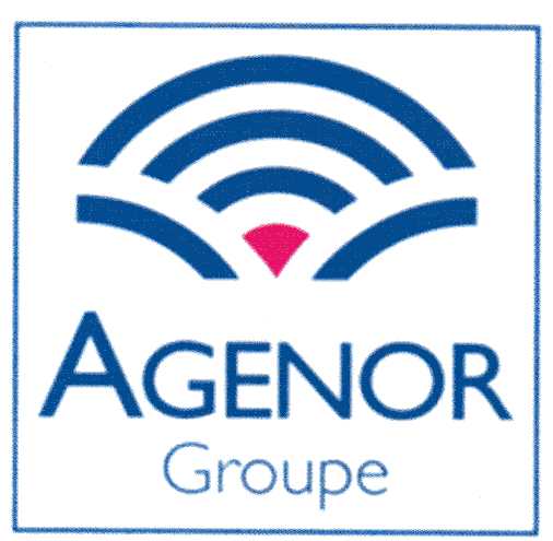AGENOR - AGENOR Groupe, acteur régional majeur de la Propreté des ...